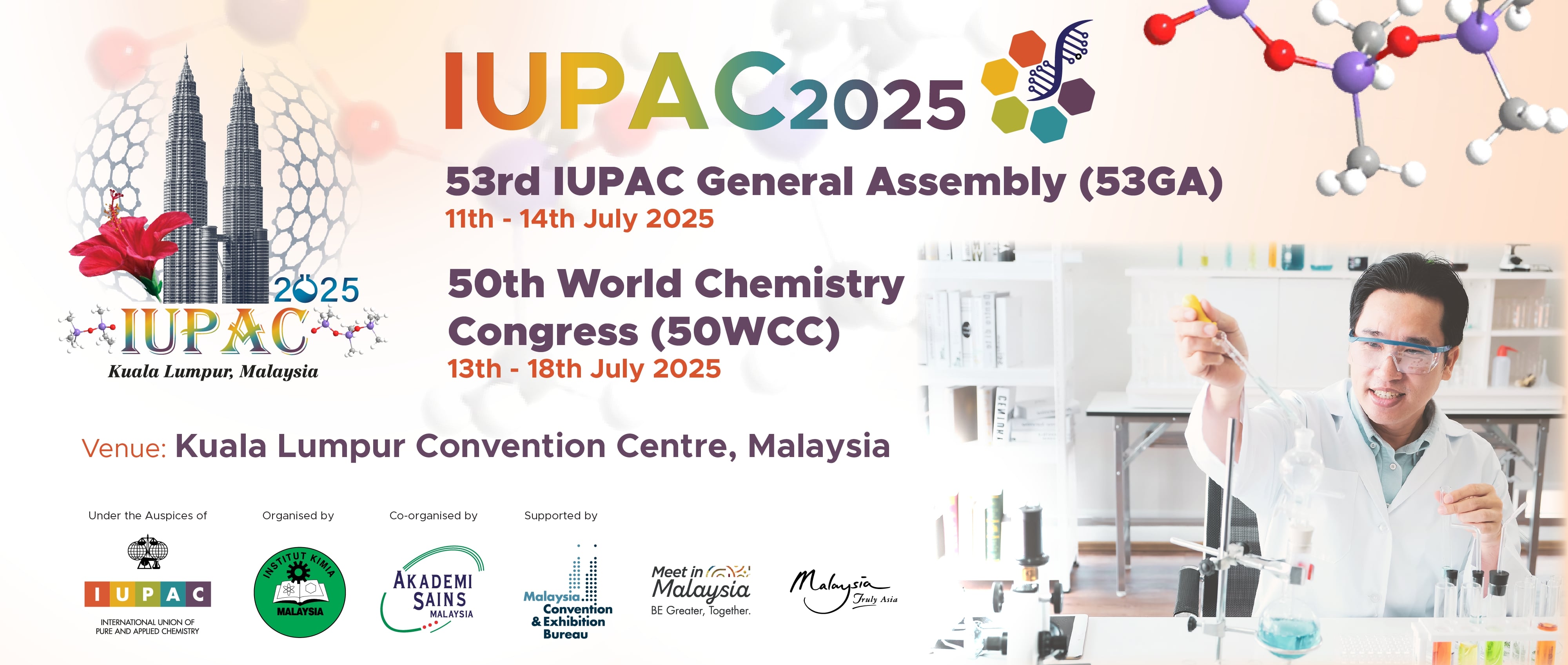 IUPAC 2025